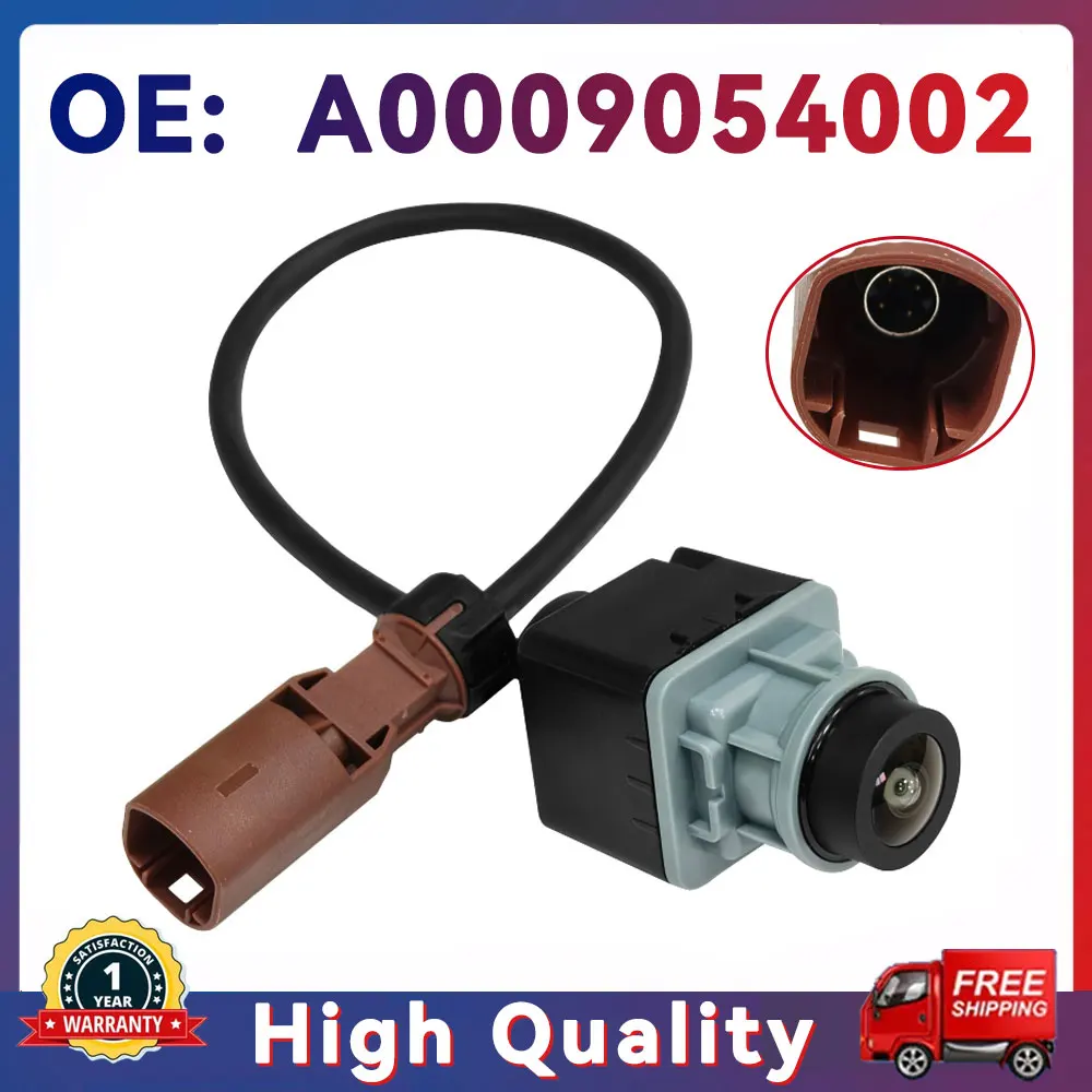 Se4a56d2f35044bb39301a0d8528c33816.jpg