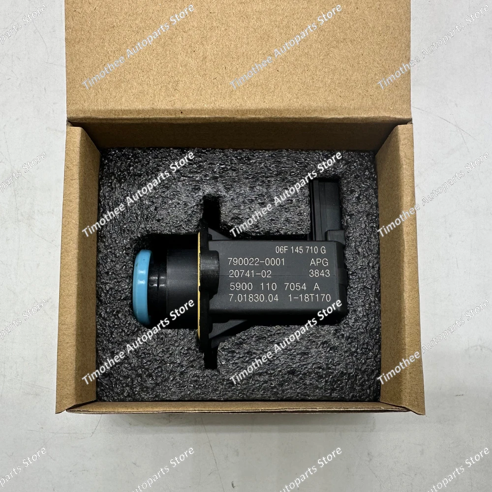 OE-06H145710G-06H145710C-Turbo-Diverter-Bypass-Cutoff-Valve-For-Audi-A3 ...