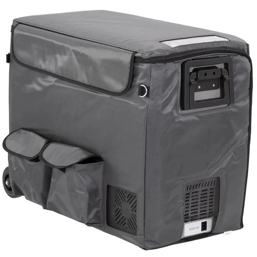 Car-Refrigerator-Protective-Sheath-Apicool-Fridge-A-Kind-of-Series ...