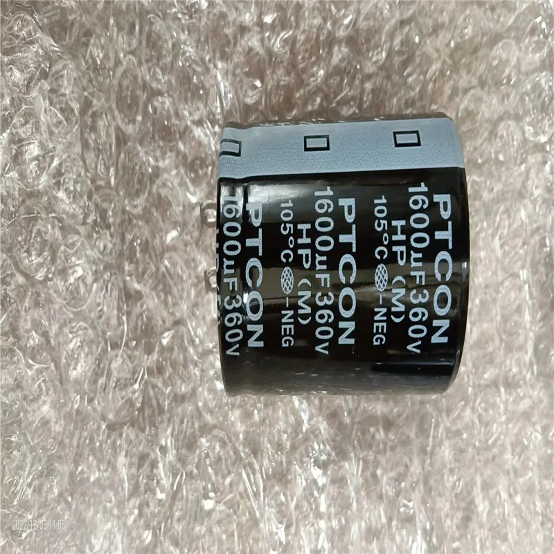 Store Home Products ChoiceDay Feedback