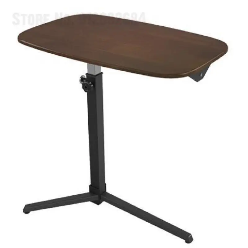 Simple Standing Reception Desks Lifting Office Desk Church Pulpit ...
