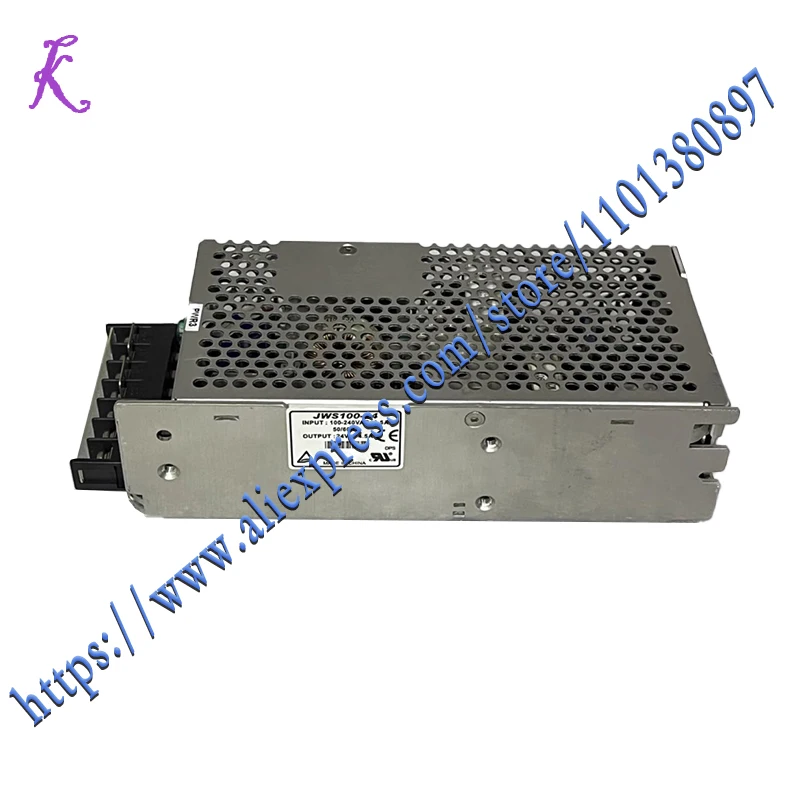 New-and-original-power-supply-JWS100-24-A-24V.jpg