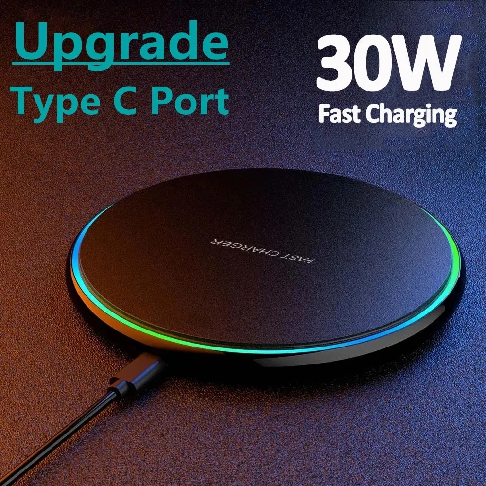 30W-Wireless-Charger-For-iPhone-15-14-13-12-X-Pro-Max-Induction-Fast-Charging-Pad.jpg