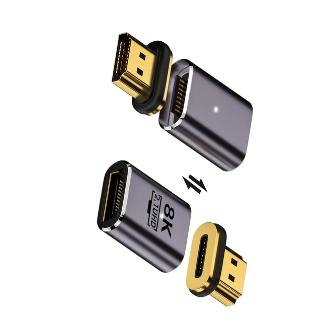 Geris Power Official Store