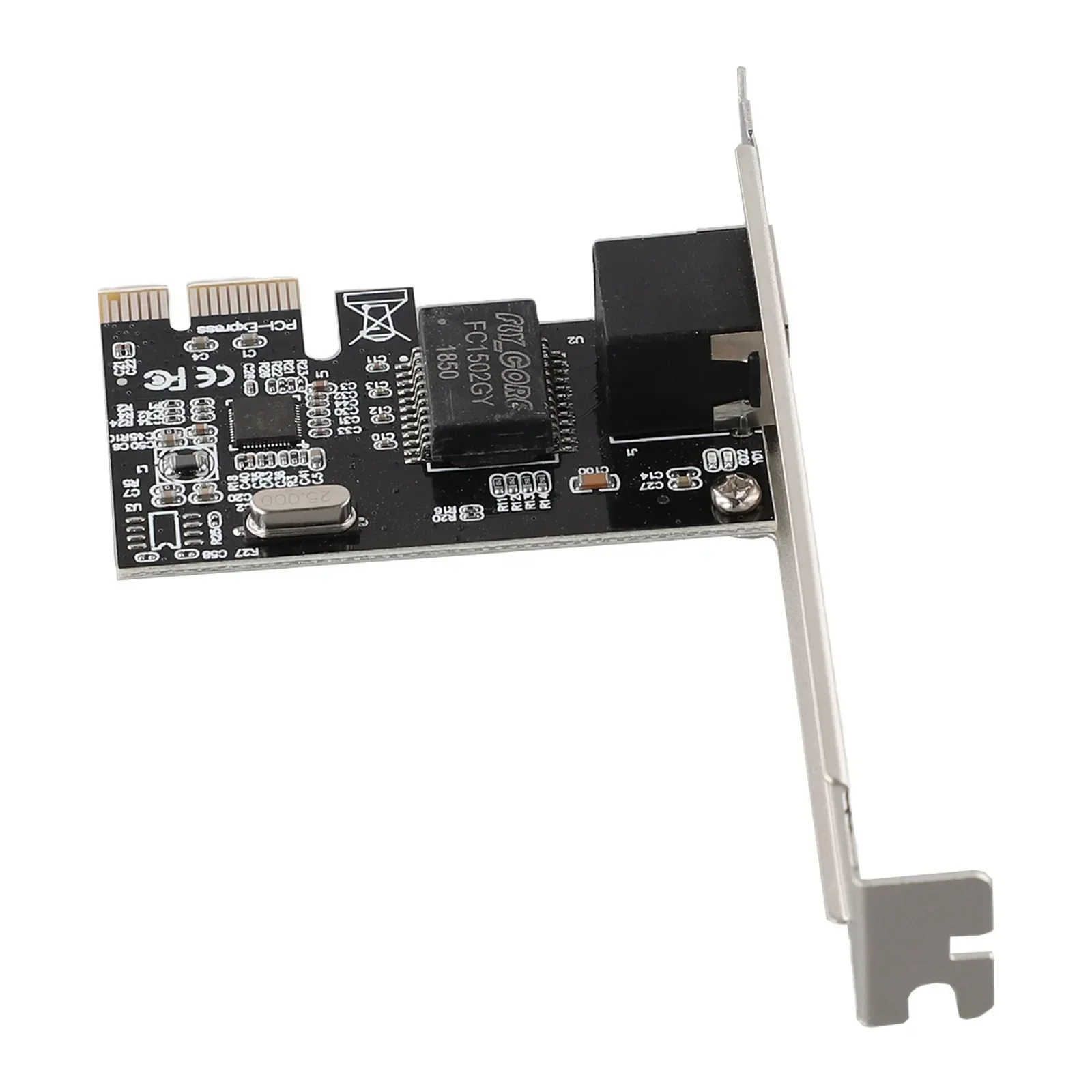 Wired-RJ-45-Gigabit-PCI-E-Network-Card-Compatible-With-Driver-Free-PCI ...