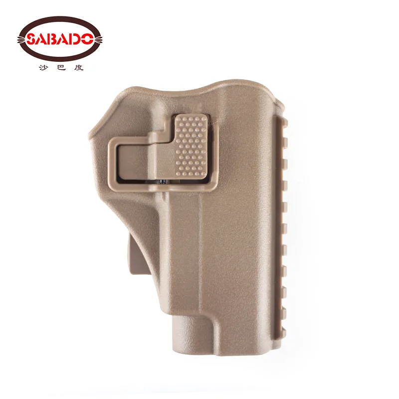 New Tactical Gun Jacket M92/1911/P226/G17 Pistol Quick Pull Tactical ...