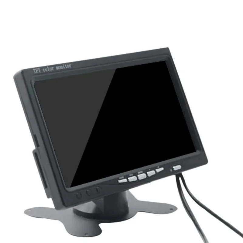 Mini-TV-7-Polegada-HD-Monitor-800x480-telas-LCD-port-teis-do-carro-em-DVD-CMMB.jpg