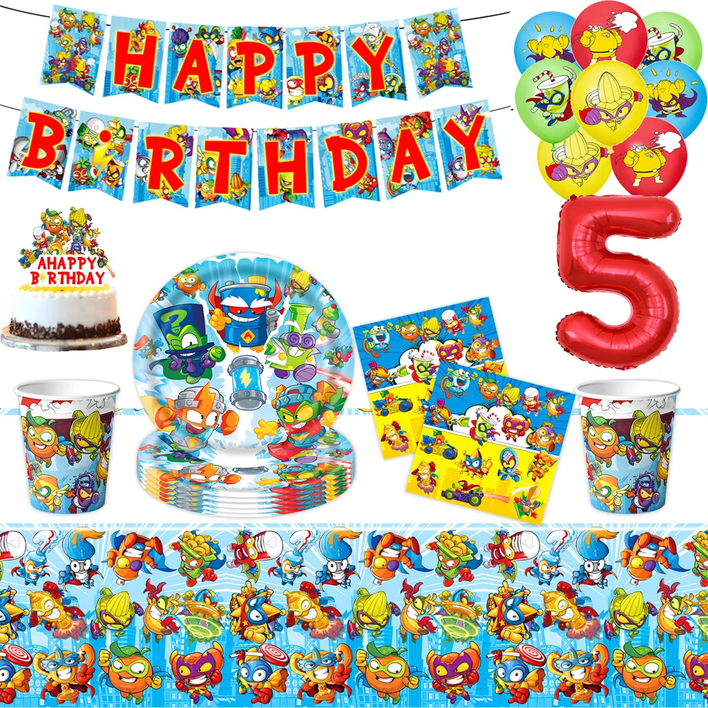 Se4a84a01cf0843c698a4954b369bee697.jpg