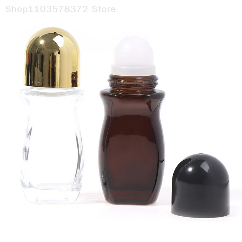 Se4a88c7765de4b88949aa55f2c20cdb2l.jpg