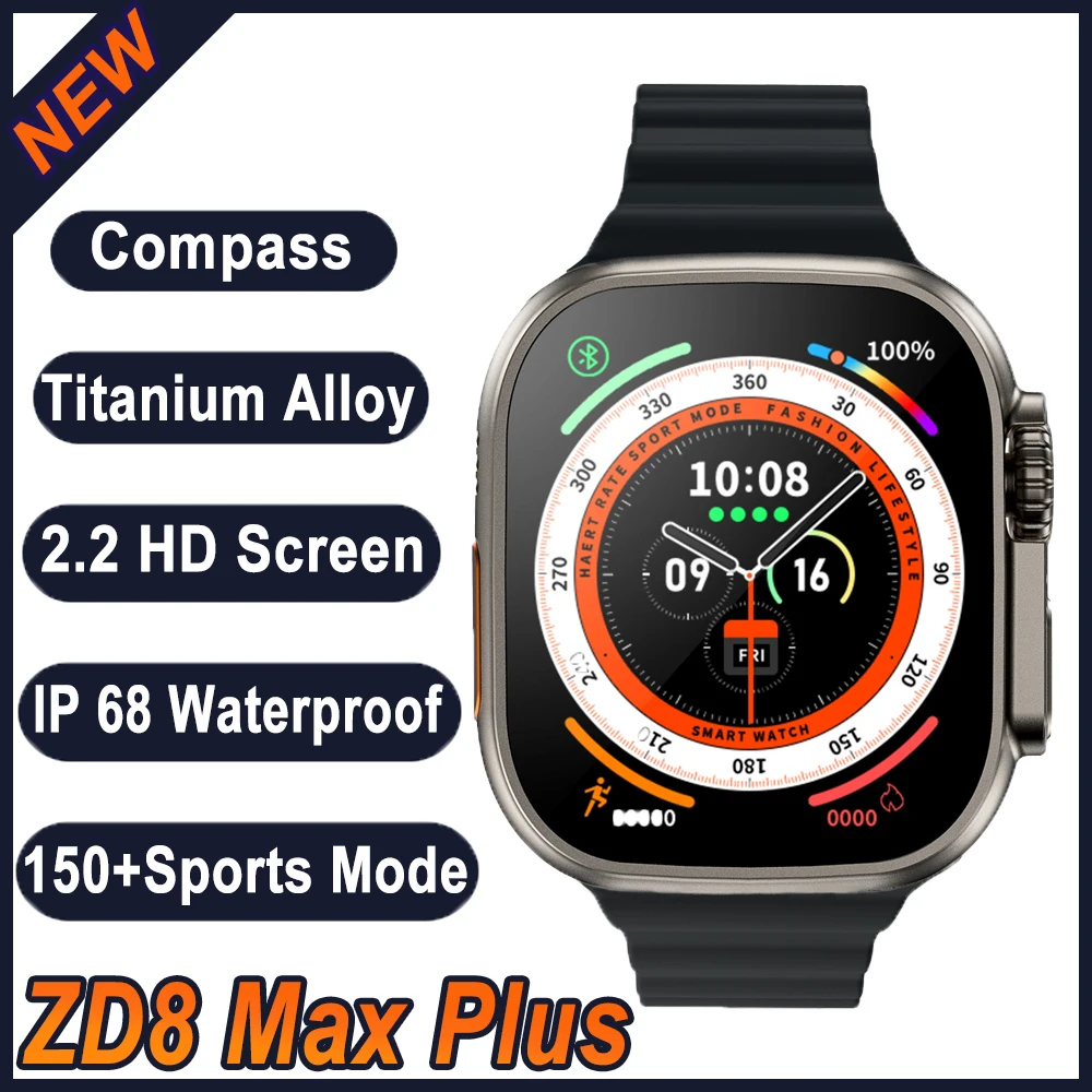 ZD8-Ultra-MAX-Plus-Smart-Watch-Series-8-49mm-Compass-Bluetooth-Call-NFC-ECG-IP68-Waterproof.jpg