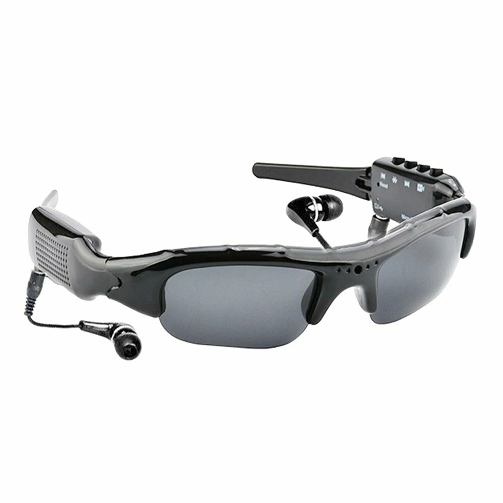 HD-1080P-Glasses-Camera-Polarized-Lens-Sports-Sunglasses-Video-Recorder ...