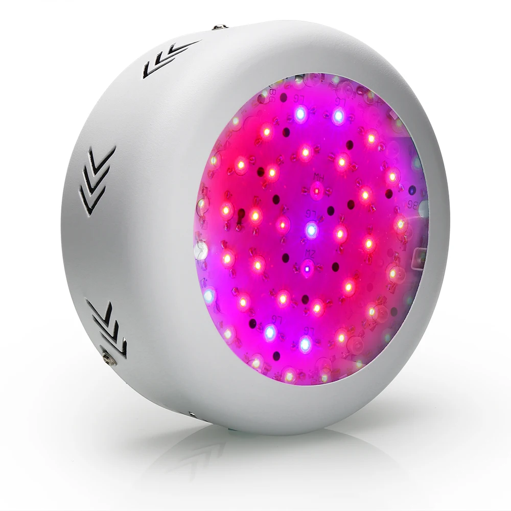 150W-Grow-Light-Lamp-for-Plants-UFO-Leds-for-Plants-Full-Spectrum-for ...