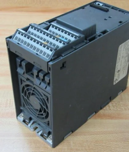 6SE6440-2AD32-2DA1-6SE6440-2UC11-2AA1-6SE6440-2AD33-0EA1-nuevo-y ...