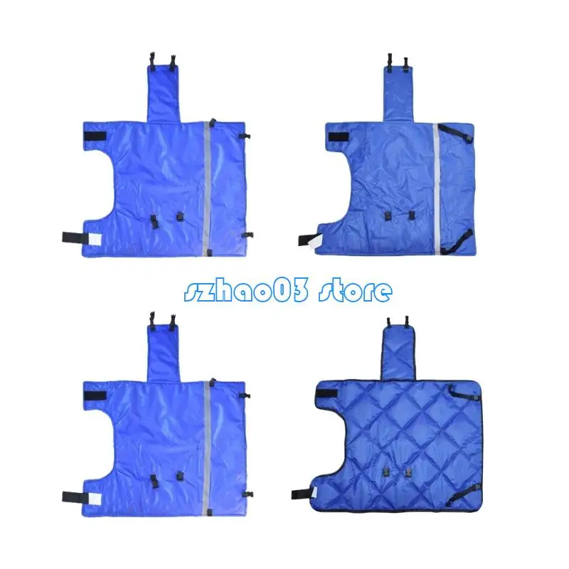 Se4a959bde0cc48468766d1166cb611adw.jpg