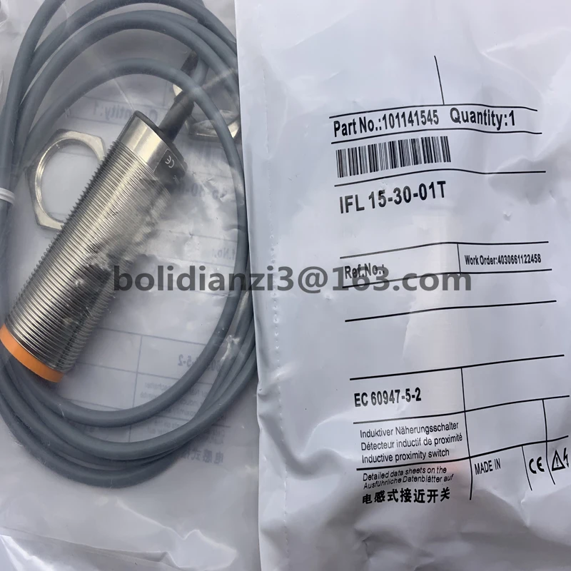 Original-proximity-switch-sensor-IFL-15-30-01T-IFL-15-30-01T-1310.jpg