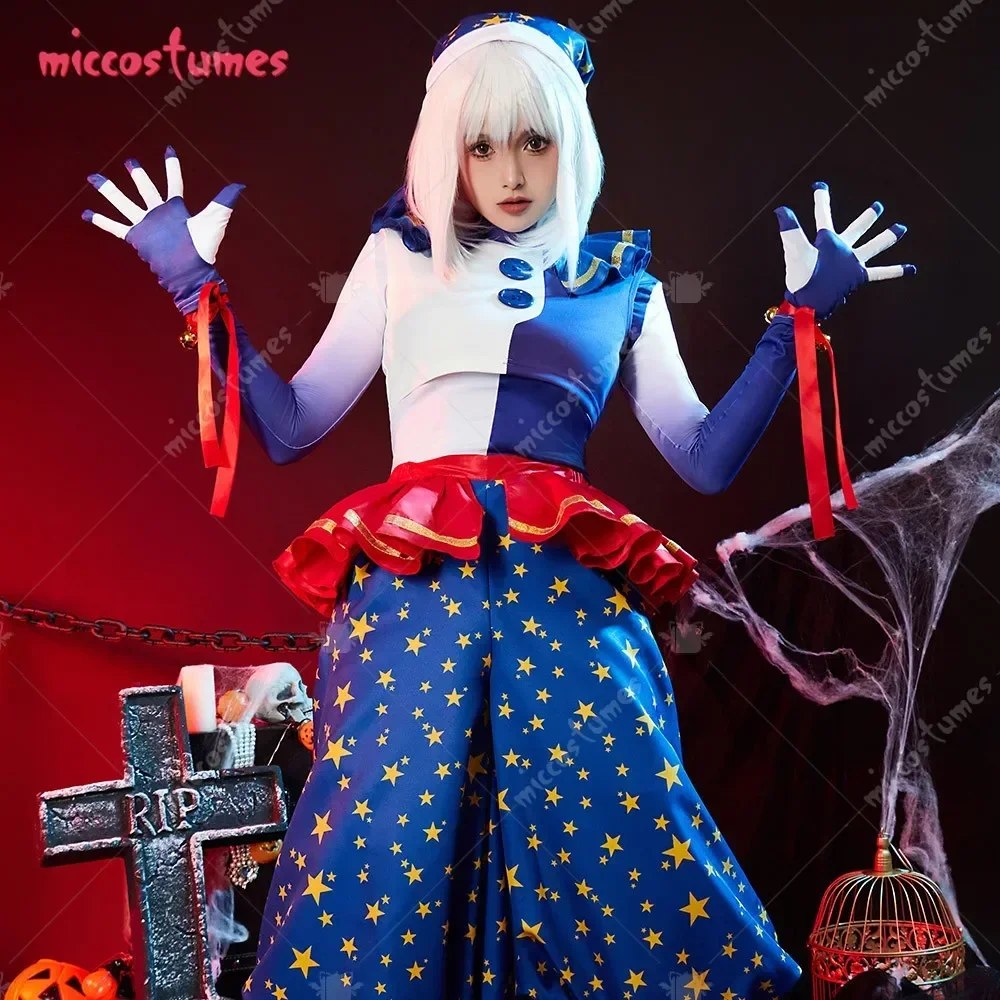 Se4a9e9bb173042f0b7691bcf3aec8e6dW.jpg