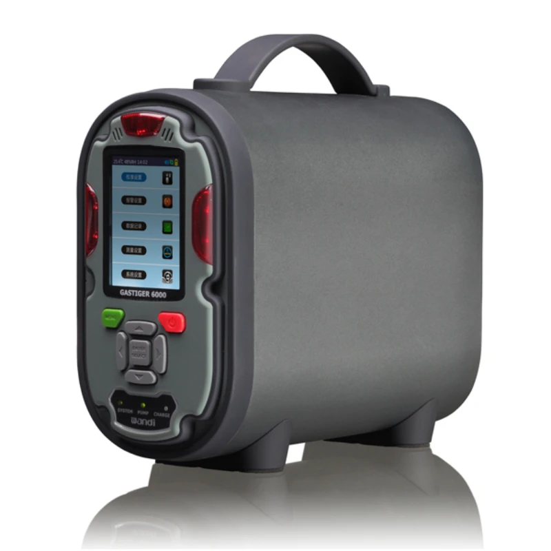 Portable-multi-gas-detector-EX-O2-H2S-CO-NO2-CH4-CO2-NO-SO2-CL2-NH3-PH3.jpg