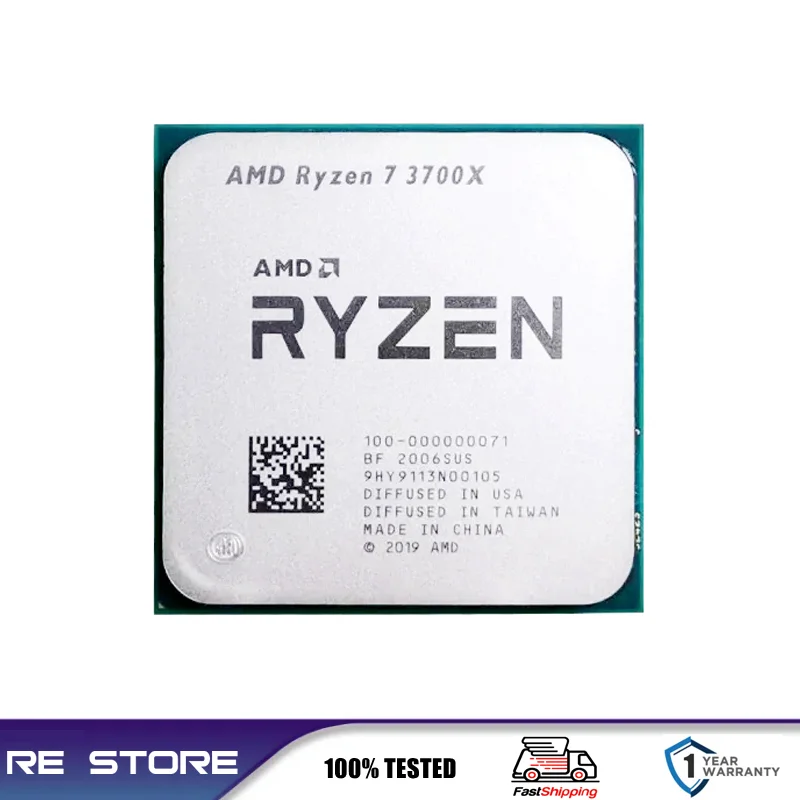 Amd-ryzen-7-cpu-7-r7-3700x-3-6ghz-8-16-65w-7nm-l3.png