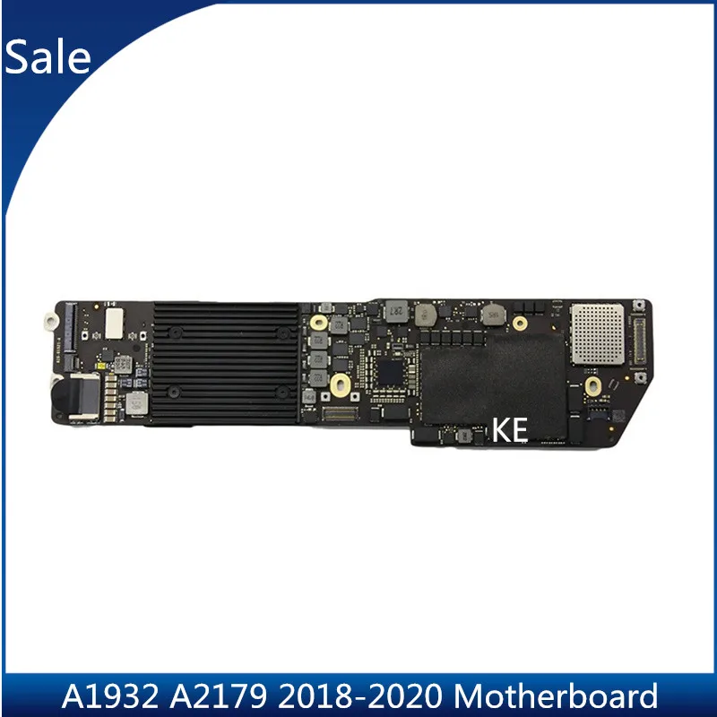 A1932-A2179-2018-2019-2020-Year-Logic-Board-For-Macbook-Air-13 ...