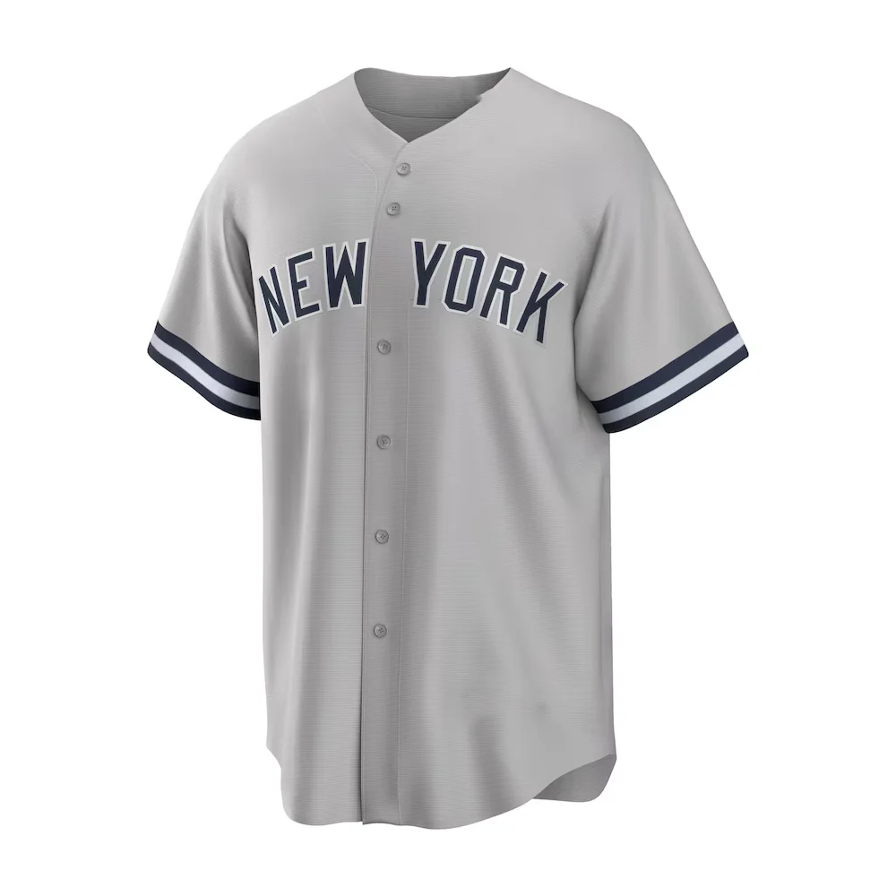 Se4ab1cdf6f2e48d08205a34c6c892450I.png