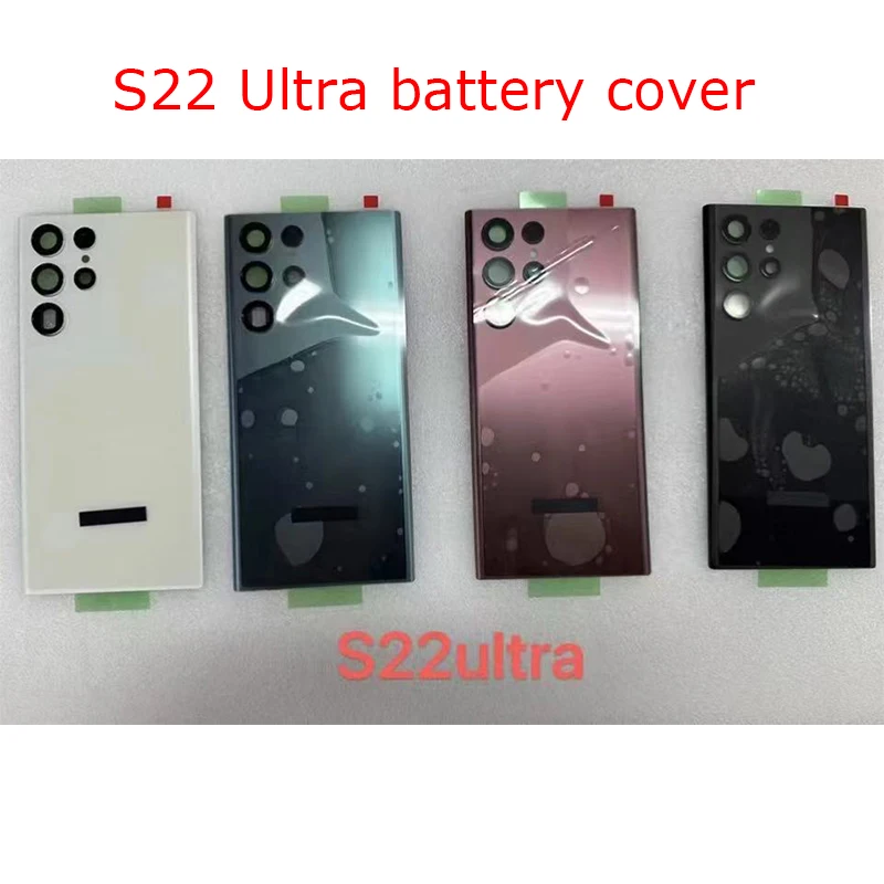 Se4ab59f2eaca431ba001a6bd30d39a59H.jpg