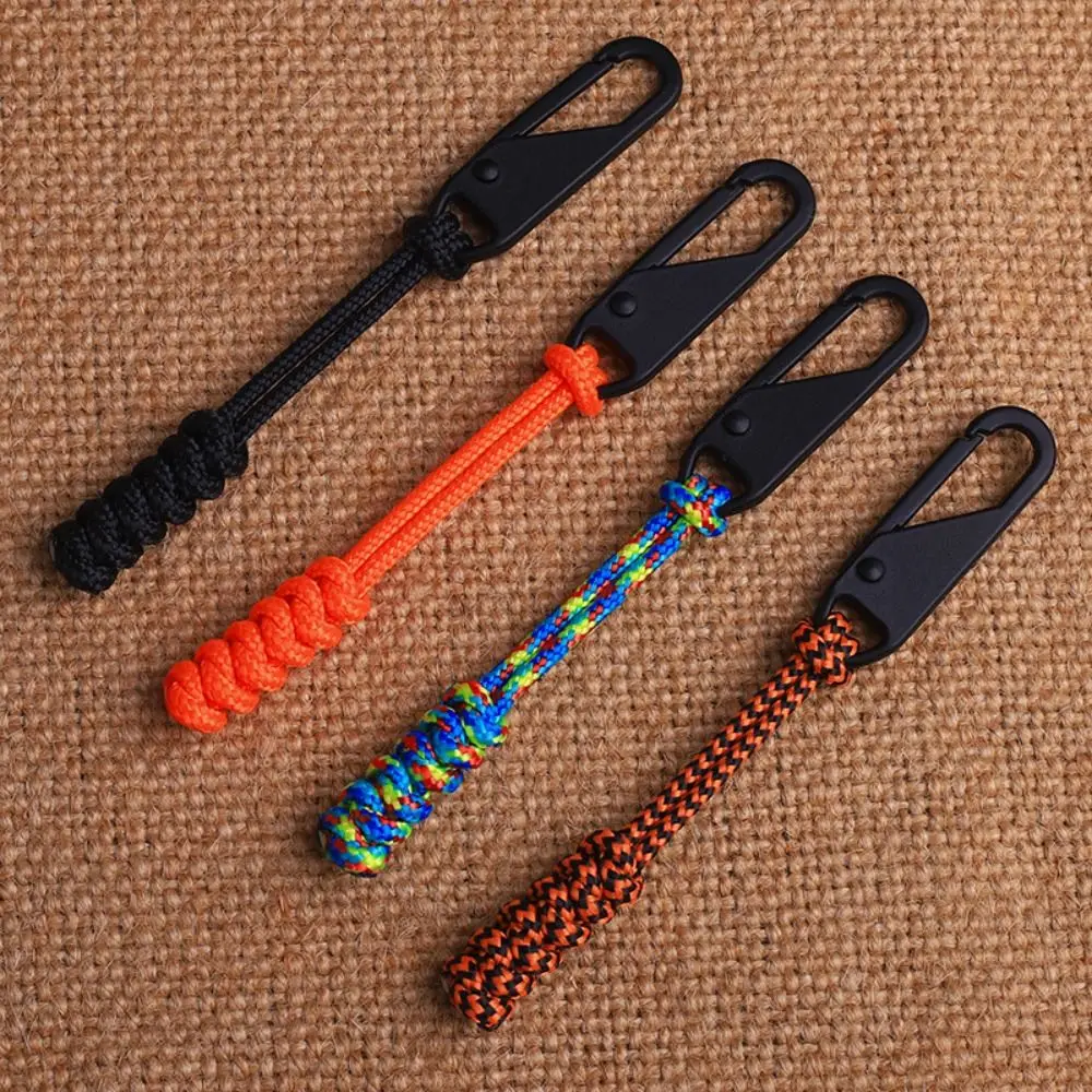 Portable-Outdoor-Zipper-Sliders-Colorful-Detachable-Zipper-Pull-Head ...