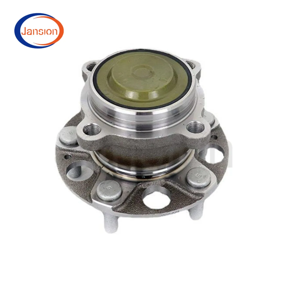 Rear-Wheel-Hub-Bearing-Assembly-for-Honda-Accord-CR1-CR2-2014 ...
