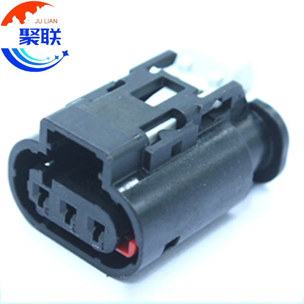 Auto-3pin-plug-10010344-wiring-electrical-waterproof-connector-13503573 ...