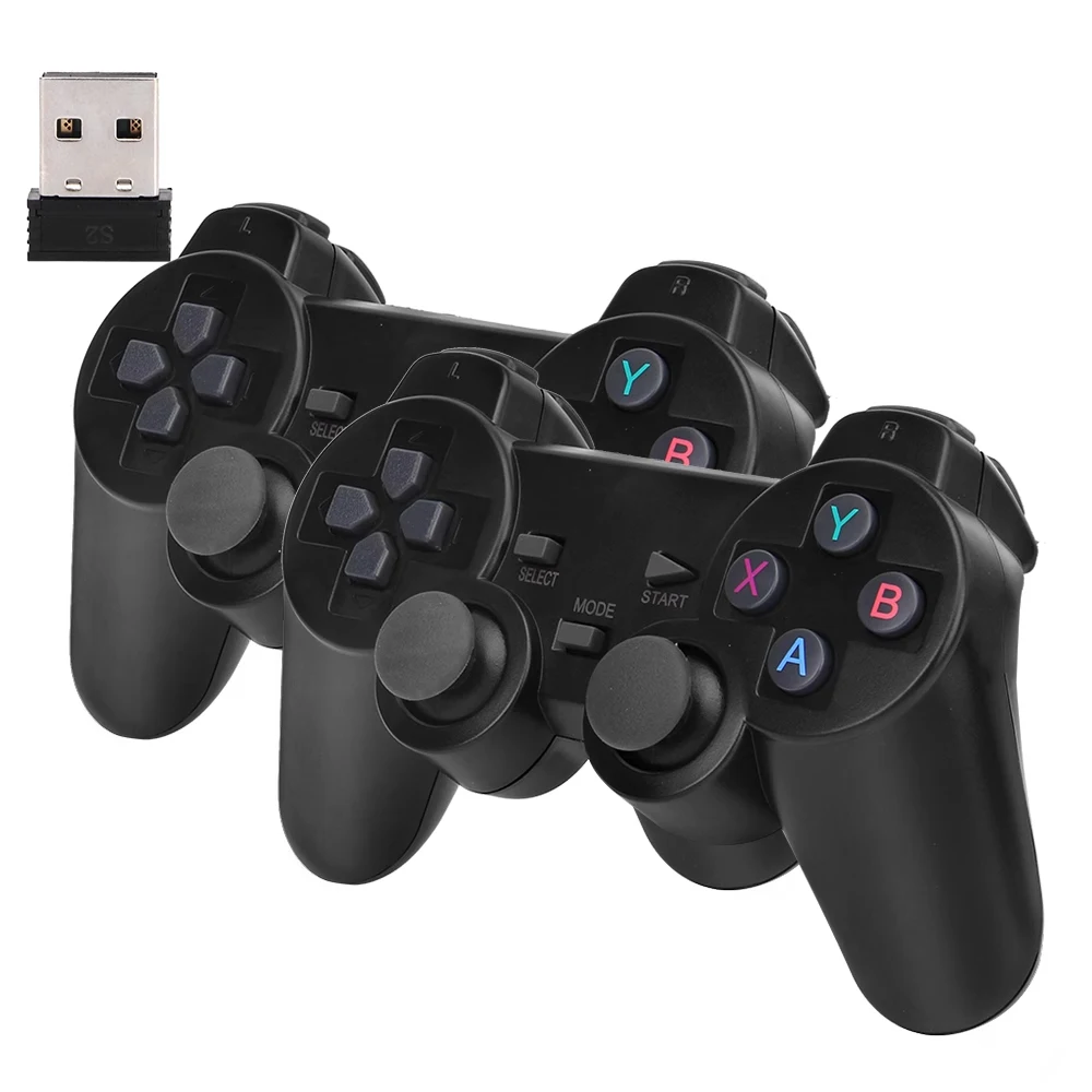 Console de jeu vidéo X2 Plus - Jeux rétro pour PSP, PS1 - 1080P ...