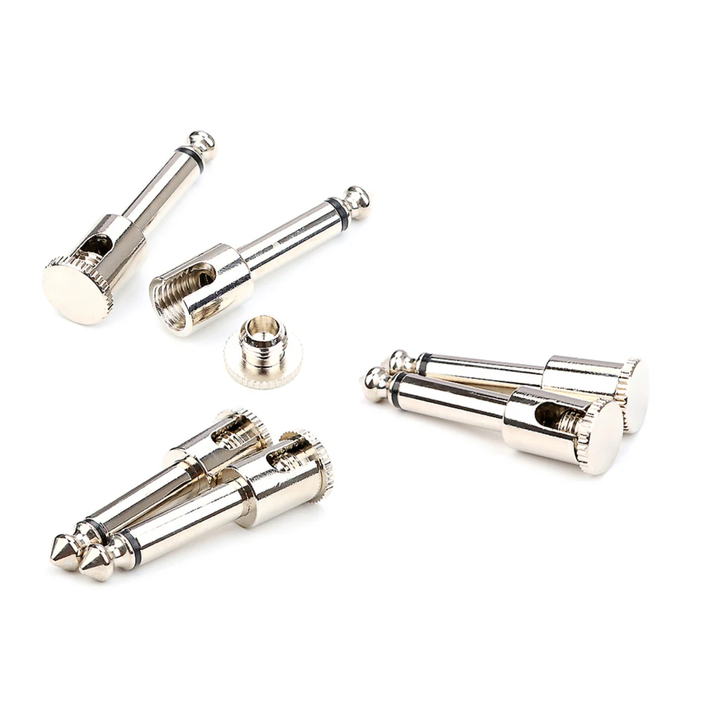 Store Home Products Summer Sale Feedback