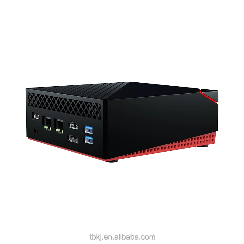 T-bao-Mini-PC-R5-4500U-DDR4-32GB-RAM-1TB-SSD-6-core-6-Threads-high.jpg