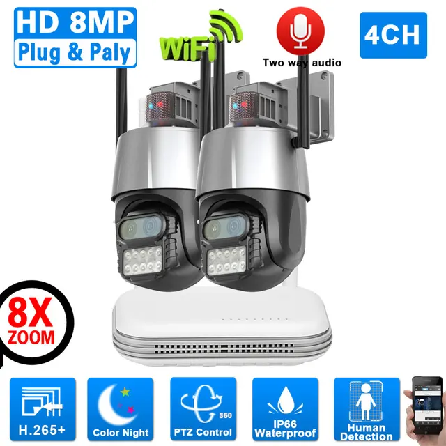 Store Home Products ChoiceDay Feedback