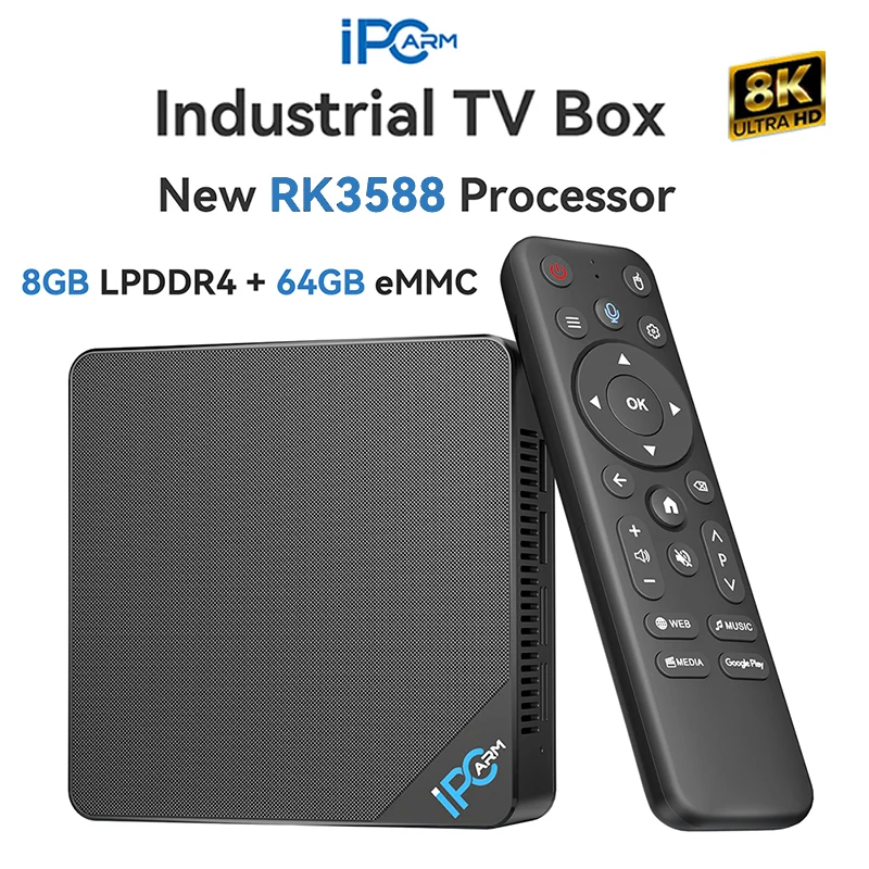 Beelink-IPC-R-Android-12-TV-Box-Rockchip-RK3588-8GB-DDR4-64GB-1000M-WIFI6-BT-5.jpg