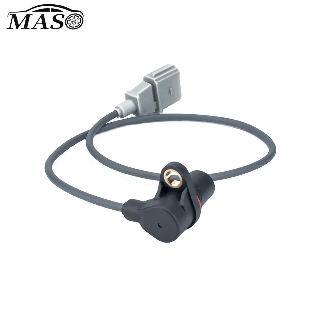 Store Home Products Sale Feedback