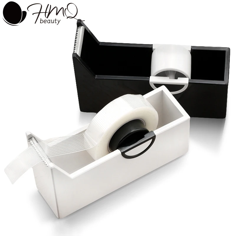 1Pcs-Eyelashes-Extension-Tape-Cutter-Supply-Paper-Medical-Tape-Split ...