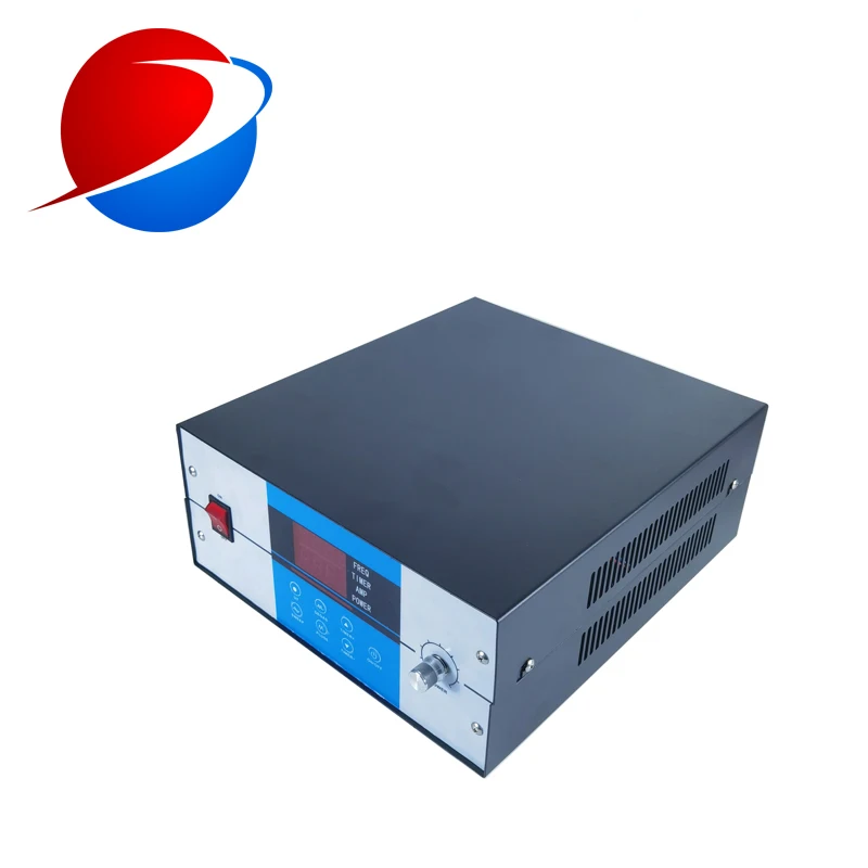 3000W-High-Power-Ultrasonic-Pressure-Wave-Generator-28KHz-For-Cleaning ...