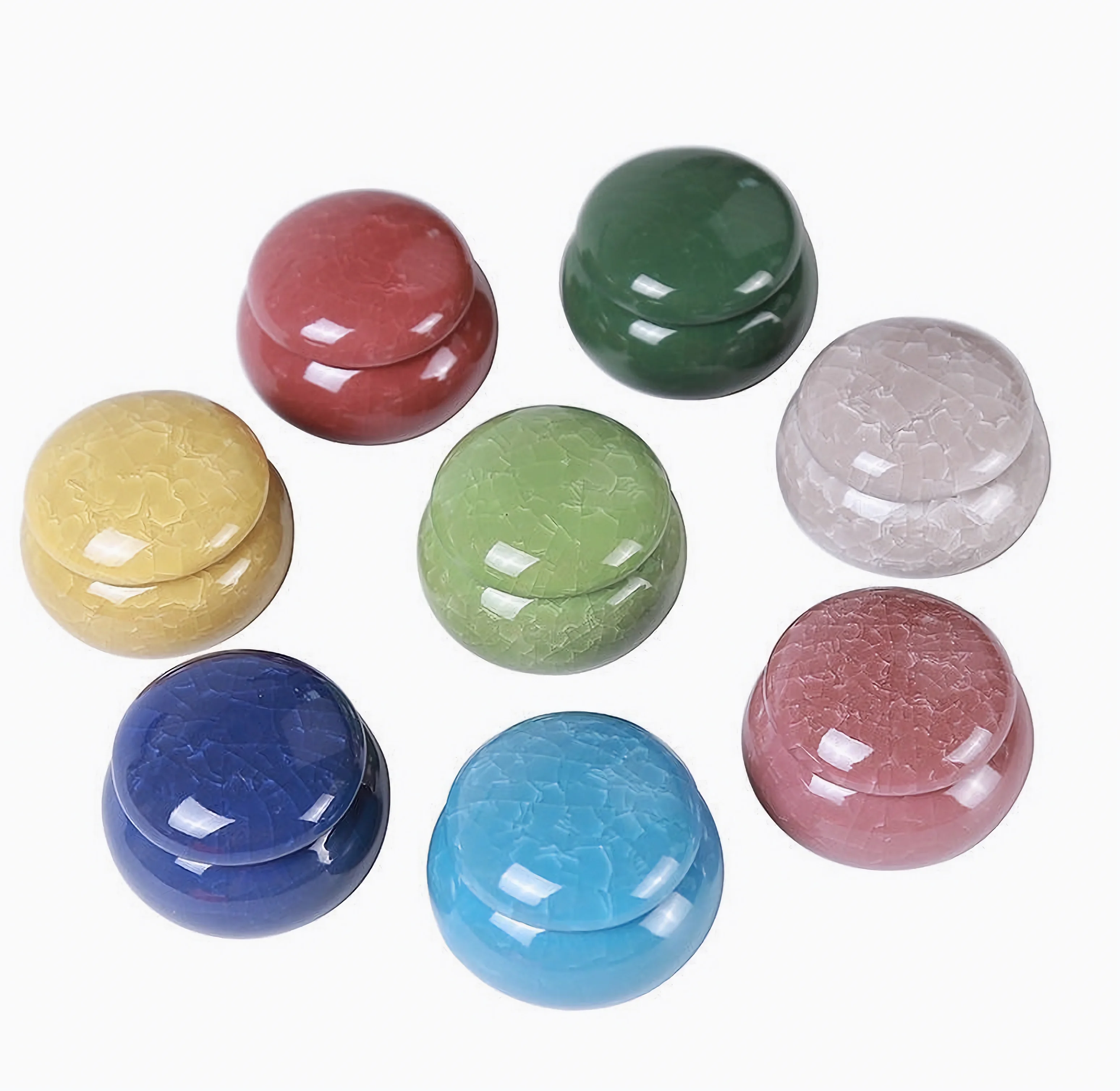 Store Home Products Feedback