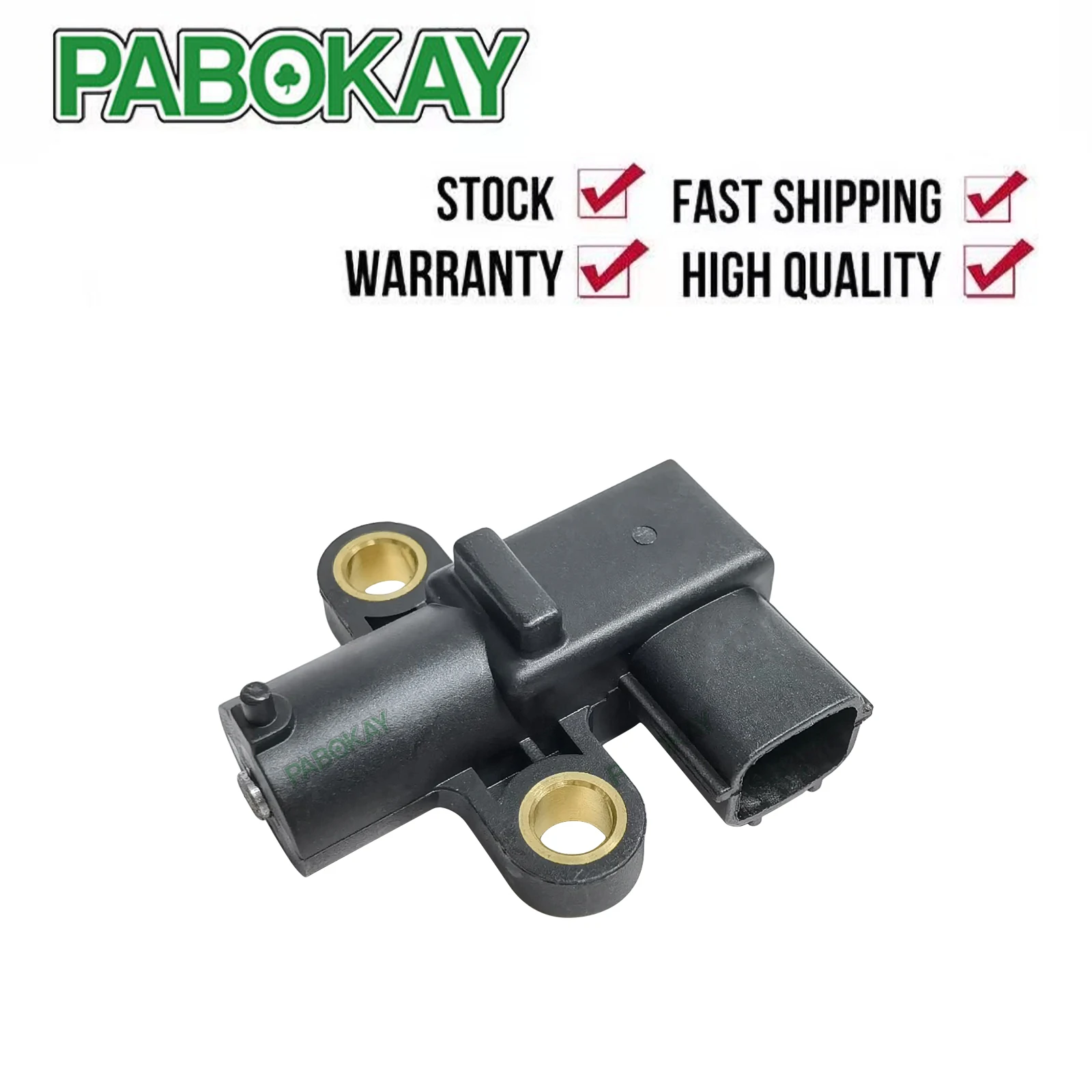 Para-Nissan-Maxima-Pathfinder-Infiniti-QX4-I30-3-0L-3-5L-sensor-de ...