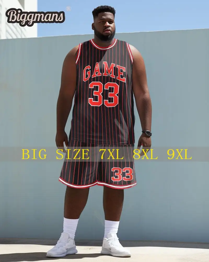 Se4af51cc21fd4f209ee013069d48efcer.jpg
