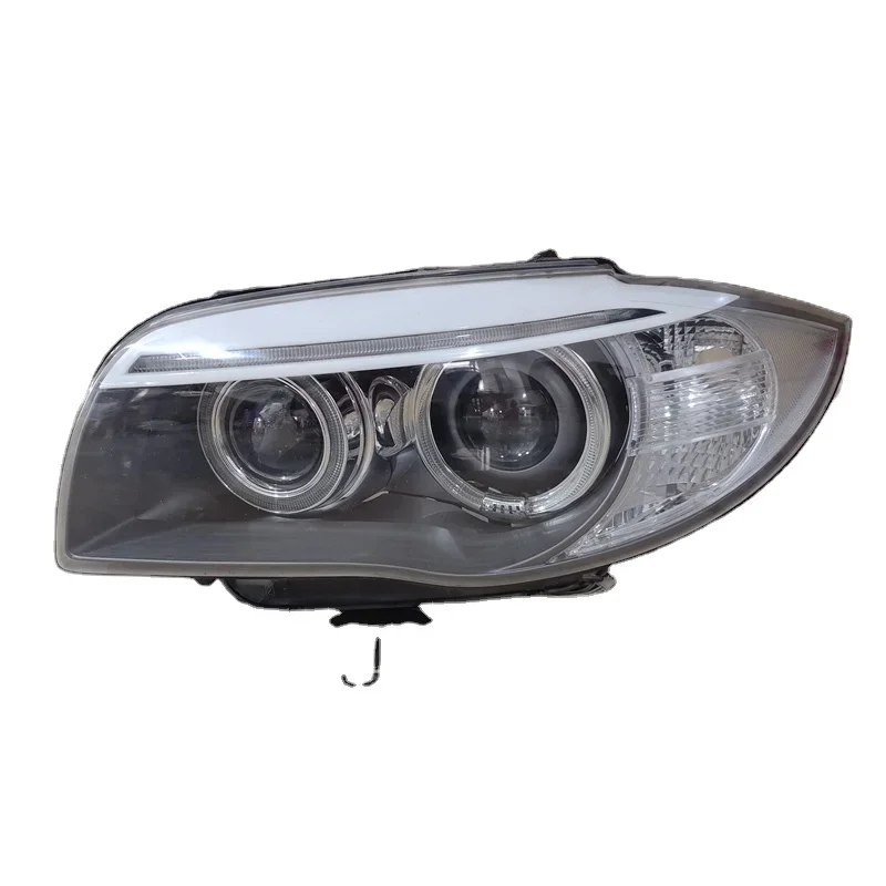 Suitable-for-BMW-1-Series-Headlight-Assembly-116-118i-120i-135i-125-F20 ...
