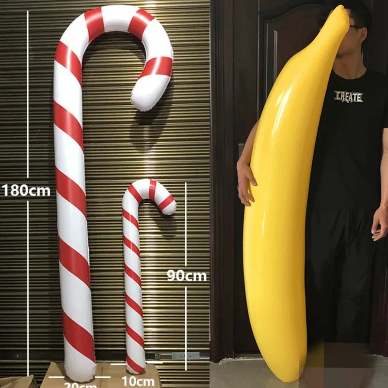 What You Need to Know About Giant Candy Bars for Festive Celebrations