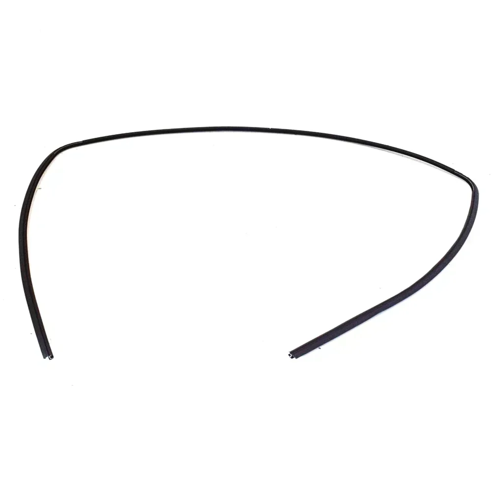 Front-Windshield-Moulding-Seal-for-Bmw-E46-325i-330i-328i-51318196162 ...
