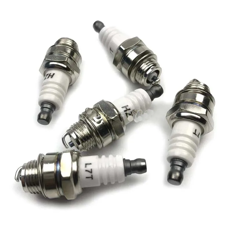 5Pcs-Spark-Plug-Fit-for-L7T-BM6A-BPMR7A-RCJ6Y-RCJ7Y-WSR5F-33cc-49cc-Trimmer-Blower-Replacements.jpg