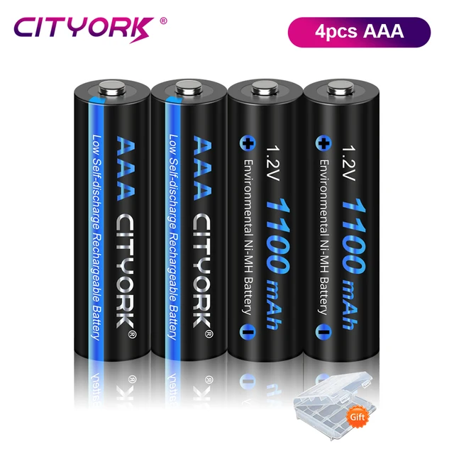 Página principal Productos Comentarios