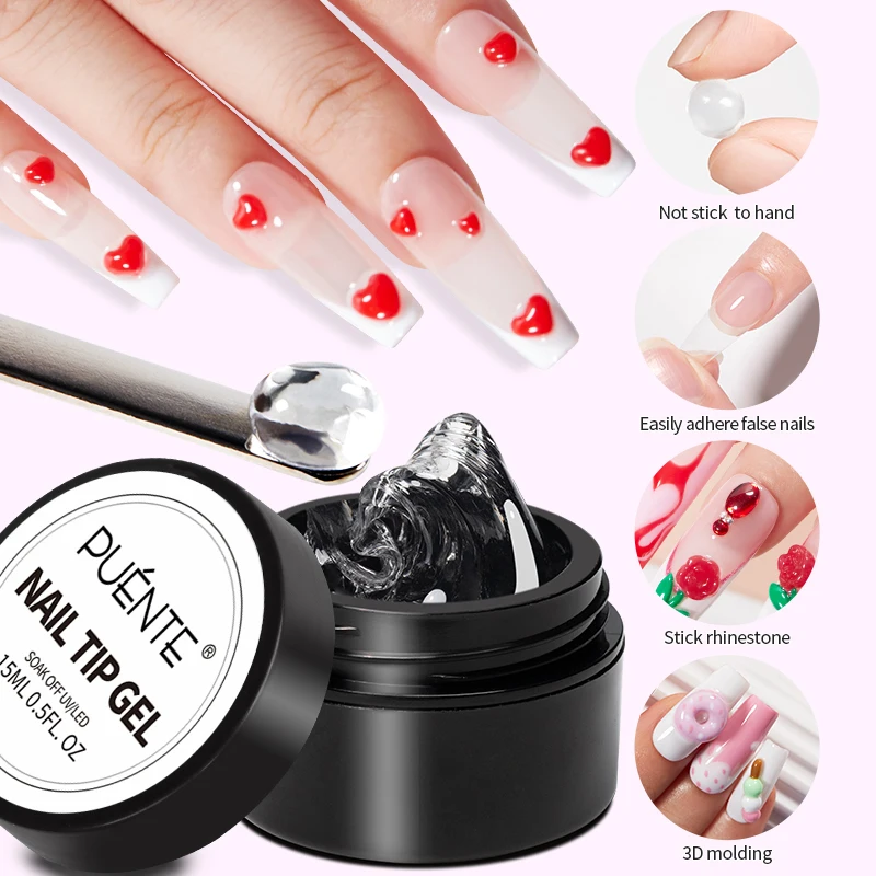 Gel-s-lido-para-extensi-n-r-pida-de-u-as-esmalte-de-Gel-con-funci.jpg