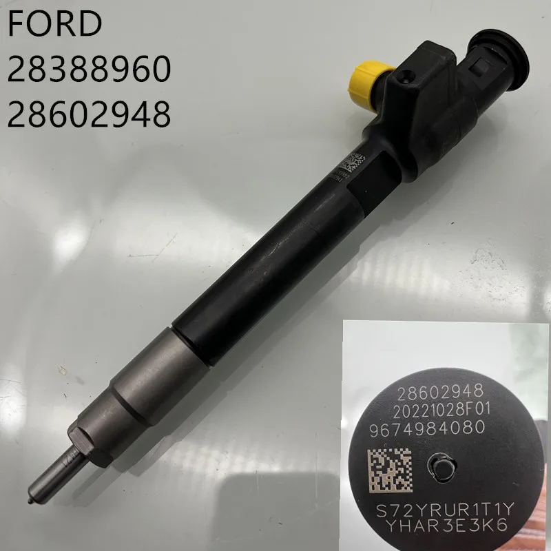 DXM-9674984080-28319895-28602948-new-Common-Rail-Injector-28388960.jpg