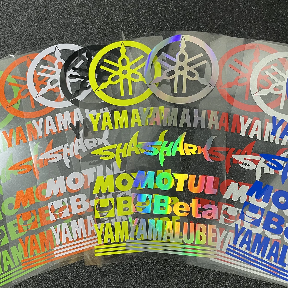 Page Not Found - Aliexpress.com