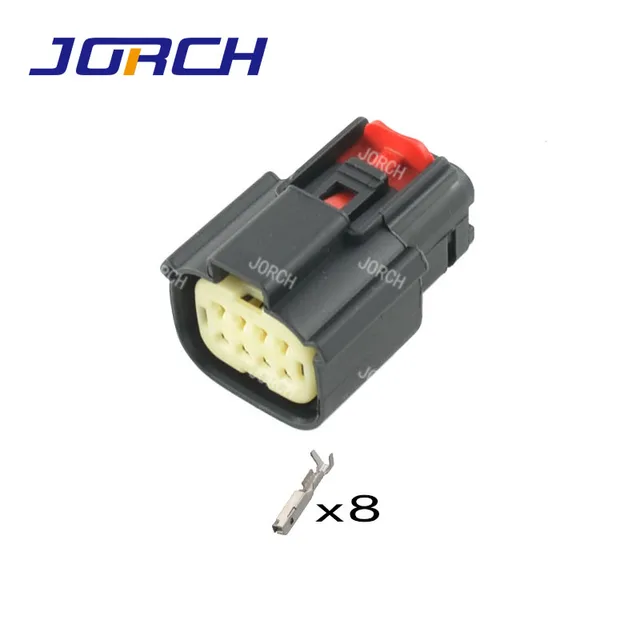 Store Home Products Summer Sale Feedback