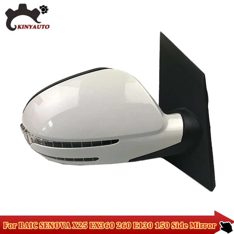 Se4b09a85cef94ec994d8cb5ae4f558e7f.jpg