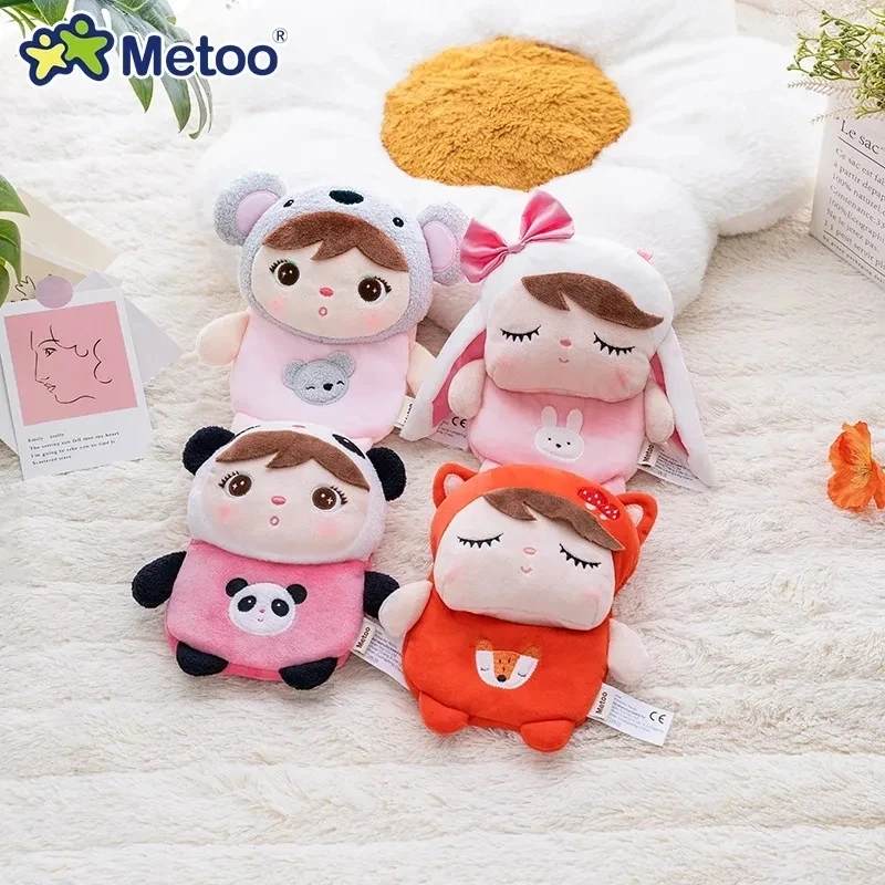 Metoo-Plush-Doll-Mochila-para-crian-as-Kawaii-Stuffed-Animals-mochila ...